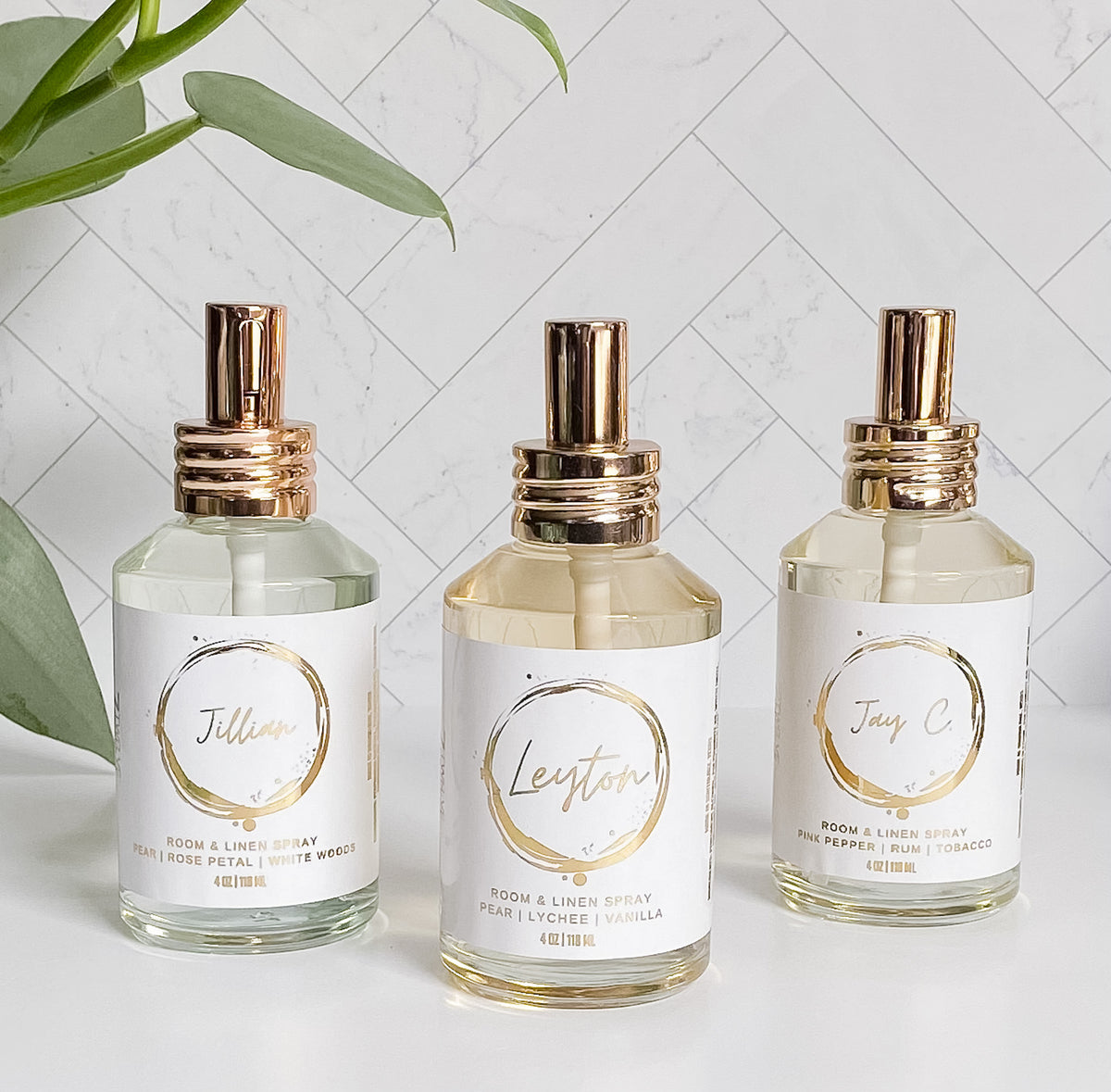 Room & Linen Spray – Tagged "Room & Linen Spray" – 7TWELVECandleCo